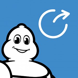 ViaMichelin Routeplanner | Plan Uw Route Nu | routeplannernet.nl