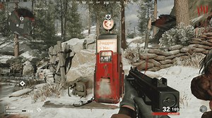 All Black Ops Cold War Zombies Perks and Upgrades - CharlieINTEL