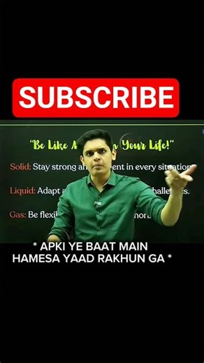 self confidence 🔥🔥😈