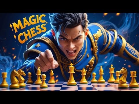 🔥 Chess | From Blunders to Brilliance: Disrupting the Chess World LIVE!🔥♟️😱
