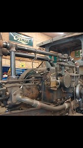197K views · 6.1K reactions | First test run on a 1914 Case 20-40 we just overhauled and did lots of repairs to so far. | JC Tractor Restoration and Repair | Facebook