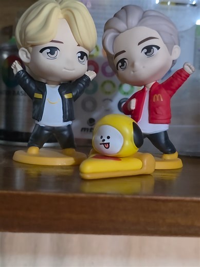 Exploring the BTS ARMY Merchandise Collection