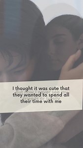 Isolating & controlling someone is #DomesticAbuse. The signs of coercive control can be subtle but if you recognise signs like these in your relationship, the #Kent #Medway support services are here to help youwww.domesticabuseservices.org.uk #KnowSeeSpeakOut #16Days #EndDomesticAbuse | Gravesham Borough Council