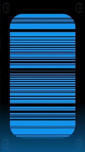 #705F00 - Color Scope