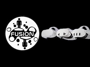 How to get Bonelab Fusion on standalone! (And Fusion networking +)