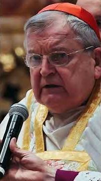 Latin Mass in the Vatican | Summorum Pontificum