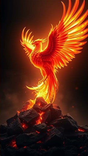 Fail Forward Fast ⚡🚀💥