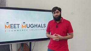 3 comments | Get Free Visa Jobs In Canada مکمل ویڈیو کے لیے لنک پر کلک کریں: For Complete video Click the link: https://youtu.be/RXlxHVgoD5Q #canada #free #freecanada #visa #freevisa #freecanadavisa #canadavisa | Meet Mughals | Facebook