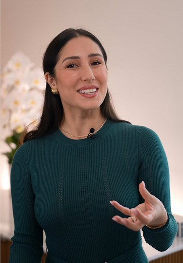 Undereye Filler Techniques and Placement Explained