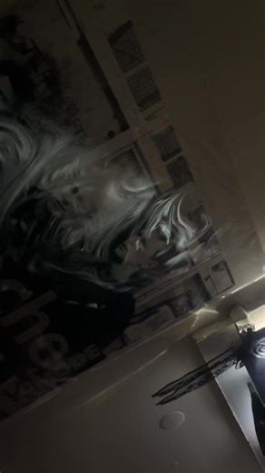 m. (@rockl.obster)’s videos with stay high - favsoundds