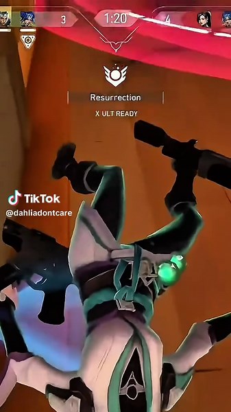 Valorant Tips for Beginners: Understanding Sage