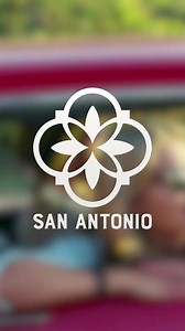 Hungry for a taste bud expedition in San Antonio? 🍽️ Whether you’re a seasoned foodie or just someone seeking a delightful dining experience, San Antonio has a feast for every palate: https://bit.ly/44aX6wG #VisitSanAntonio #SanAntonioFoodie | Visit San Antonio