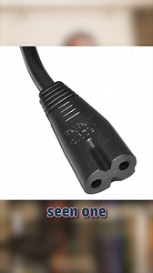 185K views · 3.5K reactions | PS2 Power Cable | UFD Tech | Facebook