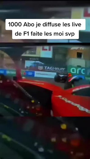 #duo avec @dumis.f1 faite moi les 1000 Abo svp pour diffuser les grand prix et débloquer les live #foryou #f1 #f1tiktok #f12022 #live #pourtoi #abo #abonnetoi❤️❤️🙏