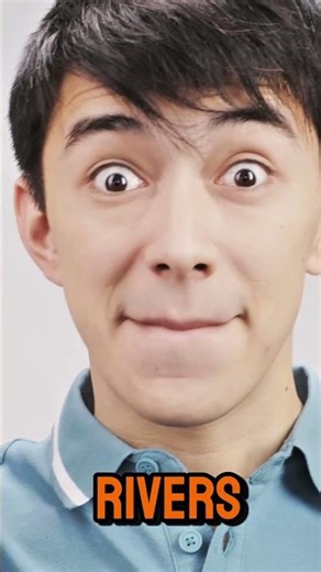 Why You Should Be Careful While Kayaking 😳🚣‍♂️ | Hidden River Danger!