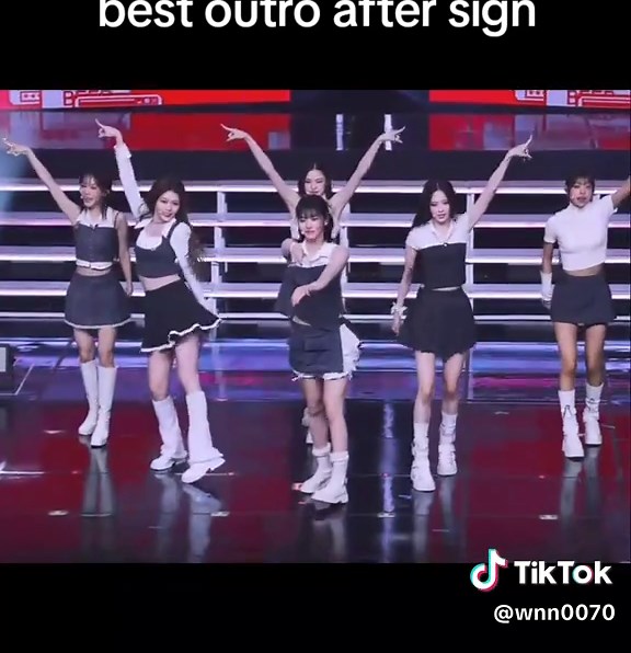 Izna Beep Sign Highlights from the Fancon