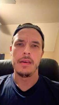 The importance of writing your vision down on a sheet of paper as if it’s already true.