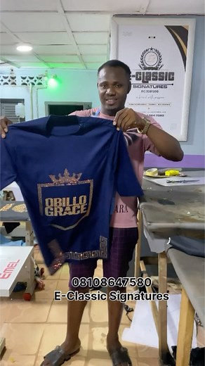 183 reactions · 19 shares | Our Customized Stone design is all about LUXURY or NOTHING  Get one for yourself  world wide shipping  Fast Delivery  7-14 Working days  08108647580 #reelsviral #viral #trend #trending | E-Classic Signatures | Facebook