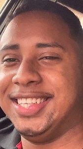 128K views · 4.8K reactions | #frases #reflexão | Oliveira Reflexão | Facebook