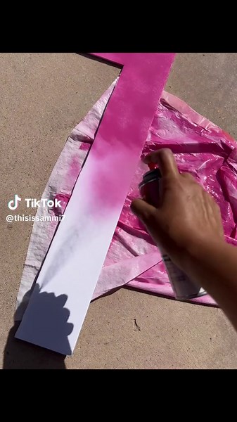 DIY Barbie Box #DIY #DIYbarbiebox #Barbieparty