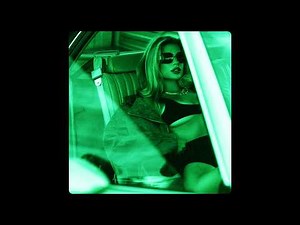 [FREE] Lithe Type Beat - "ON TOP"