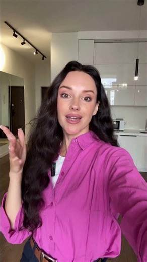 Manufactured Home Foundation Addition Inspections Precision. Compliance. Peace of Mind.