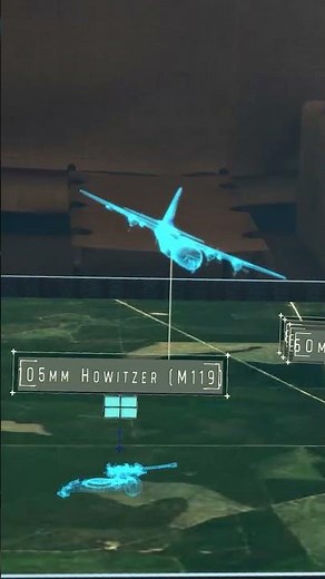 US Special Operations Trainer: SAND TABLE sample