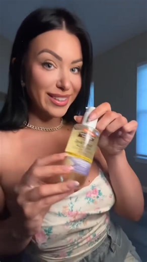 This vanilla trio delivers mega hydration and a scent you’ll want to wear all day🎂 #Palmers #TahitianVanilla #vanillaskin #newproduct #vanillagirl #skincare #vanillagirl #vanilla #skincare | Palmer's