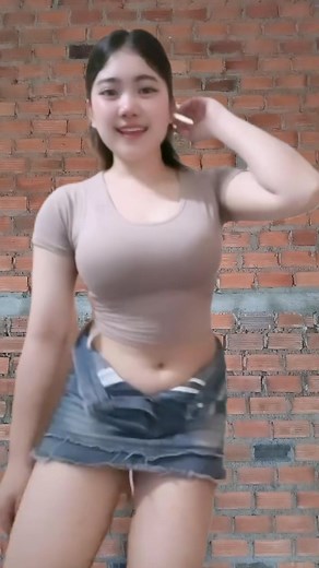 10K views · 136 reactions | #❤️ | Vanny Vanny | Facebook