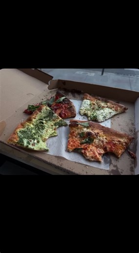 Like and follow🤍 #2010snostalgia #niche #ahs #vintage #newyorkcity