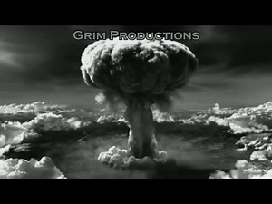 Imagine Dragons- Radioactive Fallout 4 amv