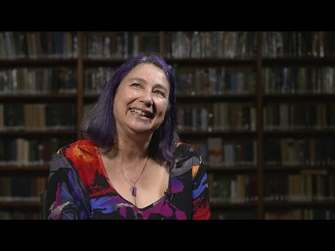 How To Translate 'Moan' Into Yiddish