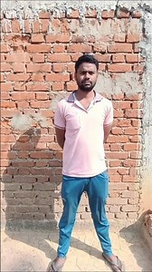 # pared time masti #