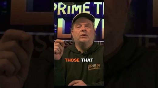 How Napster Broke the Recording Industry in One Conversation #napster #musicbusiness #technology | James Cousineau