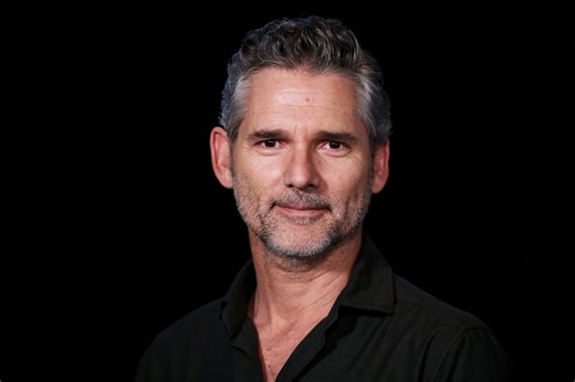 'Untamed' Ending Explained – Unravel The Mystery Behind Lucy Cook's Death - Blavity