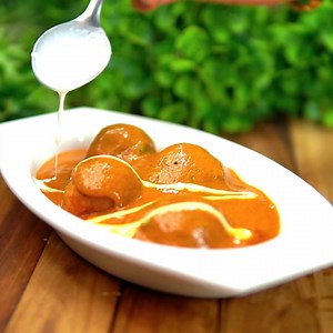 447K views · 520 reactions | Easy Trick Restaurant Wala Malai Kofta | Seema's Smart Kitchen #HowTo #streetstyle #recipes #lunch #restaurant #Summer #dinner #lunchbox Easy Trick Restaurant Wala Malai Kofta | Seema's Smart Kitchen | Seema's Smart Kitchen | Facebook