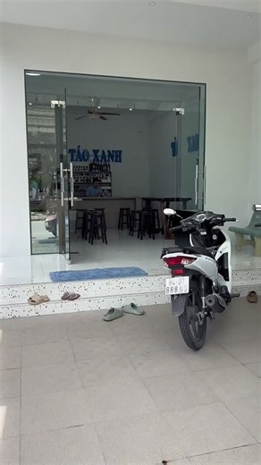 M.U.A IPHONE CHÍNH HÃNG – G.I.Á TỐT NHẤT HÔM NAY! Bạn đang tìm iPhone chính hãng, pin khỏe, zá cực ưu đãi? Chúng tôi có sẳn iPhone Xs-17promax…] đủ màu, dung lượng – bảo hành lên đến 12 tháng! 🎁 Tặng kèm sạc nhanh ốp lưng cao cấp cường lực full ✖️𝐇.𝐨̂̃ 𝐭.𝐫.𝐨̛̣ 𝐓.𝐫.𝐚̉ 𝐂.𝐡.𝐚̣̂.𝐦 ( O n.ậ.u s.ớ ) ✖️𝐆.𝐨́.𝐩 𝐎 𝐜.𝐚̂̀.𝐧 𝐭.𝐫.𝐚̉ 𝐭.𝐫.𝐮̛.𝐨̛́.𝐜 𝐎 𝐆.𝐨̣.𝐢 𝐧.𝐠.𝐮̛.𝐨̛̀.𝐢 𝐭.𝐡.𝐚̂.n ⏰ Thời gian hoạt động : ( 09h30 sáng đến 21h00 tối ) 🏡 469, Dương Quang Đông, K4, P5, Trà Vinh 