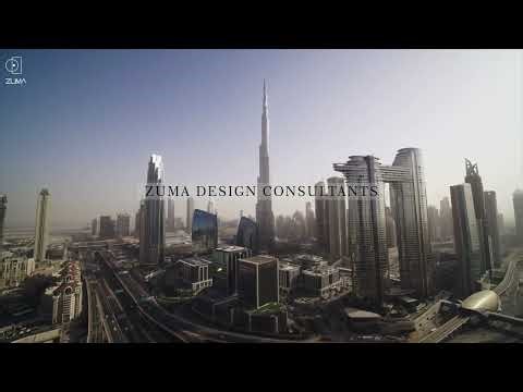 Zuma Design Consultants