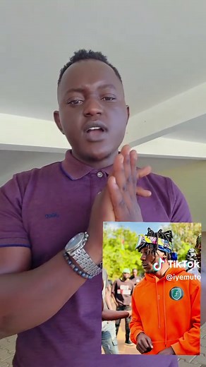 Singer Allienskin beaten in Iganga#fypシ゚ #fypシ゚ #fypシ゚ #fypシ゚iteso #fypシ゚iteso #fypシ゚iteso #fypシ゚iteso #fyyyyyyyyyyyyyyyyyyyyyyyyyy #fyyyyyyyyyyyyyyyyyyyyyyyyyy #uganda #uganda #iganga #Allien skin