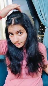 283K views · 520 reactions | 2 Cute and Simple Hairstyle For Garba ll Garba special #hairstyle #garbaspeacial #simplehairstyle | Shaila Creation | Facebook