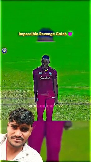 Introducing the "VitaWear SmartBand," a next-generation wearable gadget🎉 that