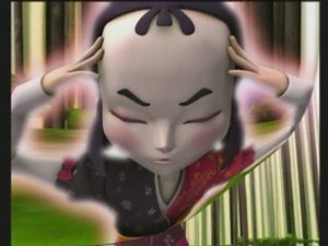 Code lyoko Lea Castel