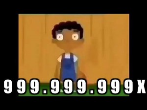 Hello Your Computer Has Virus Meme Speed 999x