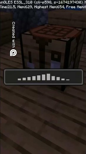 Minecraft Pro Tips Crafting, Settings, and Level Up!