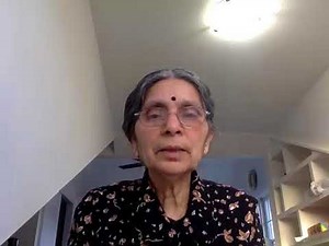 How to know the bad effects of Rahu without horoscope