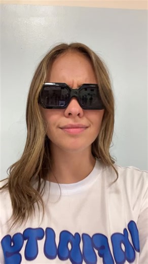 Meet our Ultras  with Coach Parker | Infinity Dance Studio | Facebook