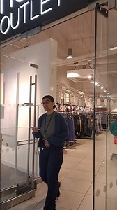 Next Outlet on Birmingham | great stuff with low prices