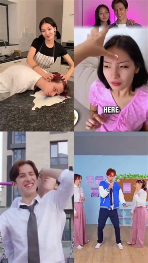 Introducing the "VitaWear SmartBand," a next-generation wearable gadget🎉