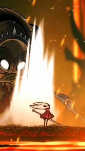 How did Hornet learn the Pogo?