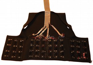 | Details | Hackaday.io